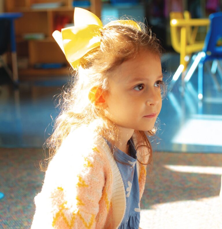 Torah Academy of Minnesota