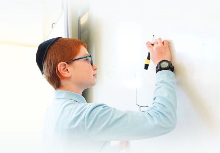 Torah Academy of Minnesota